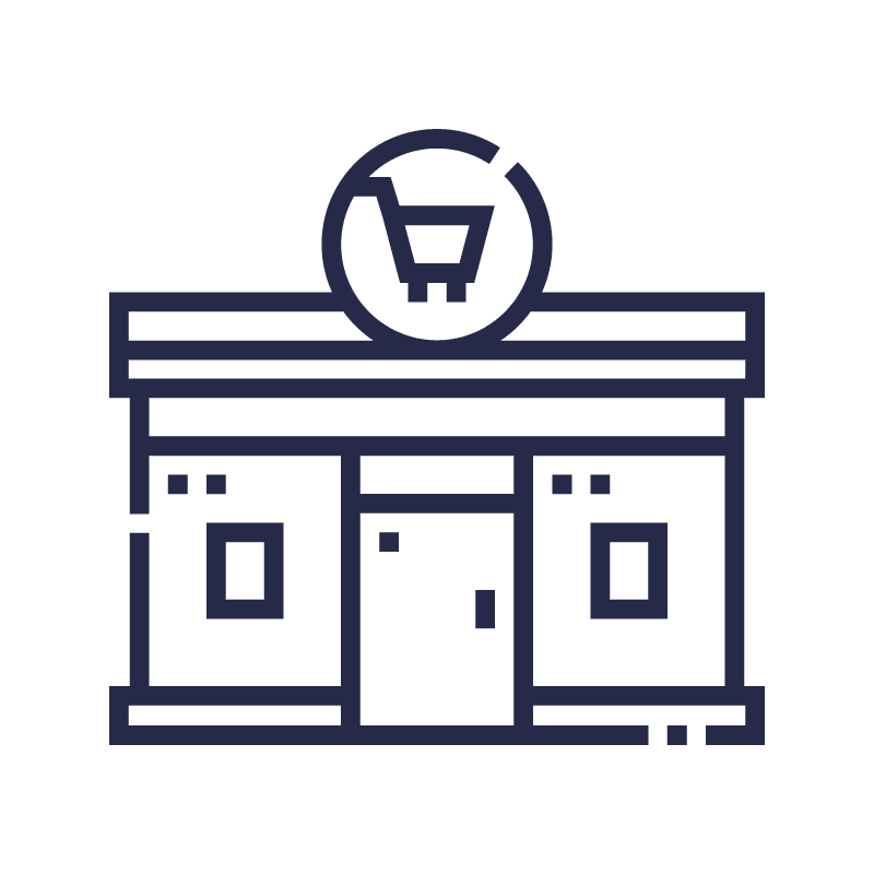 Contact - Human Digits