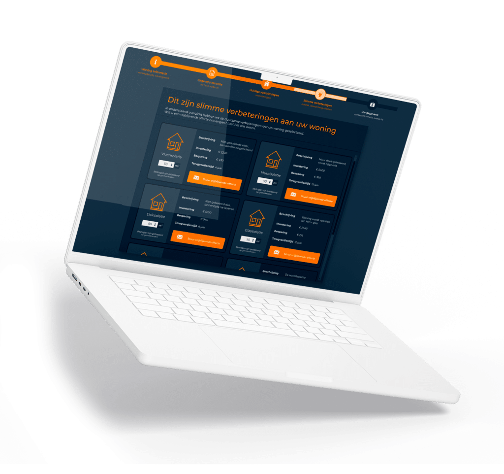 Use cases - Human Digits